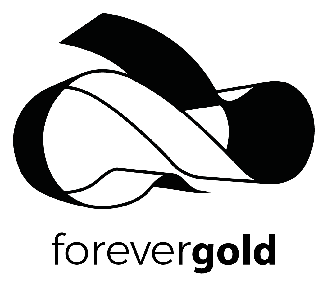 A EMPRESA – ForeverGold